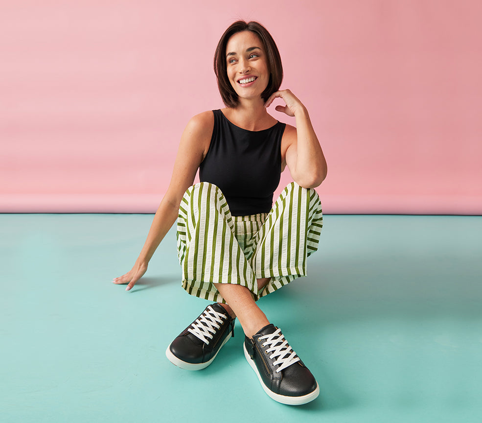 Shoes – Strive Footwear US